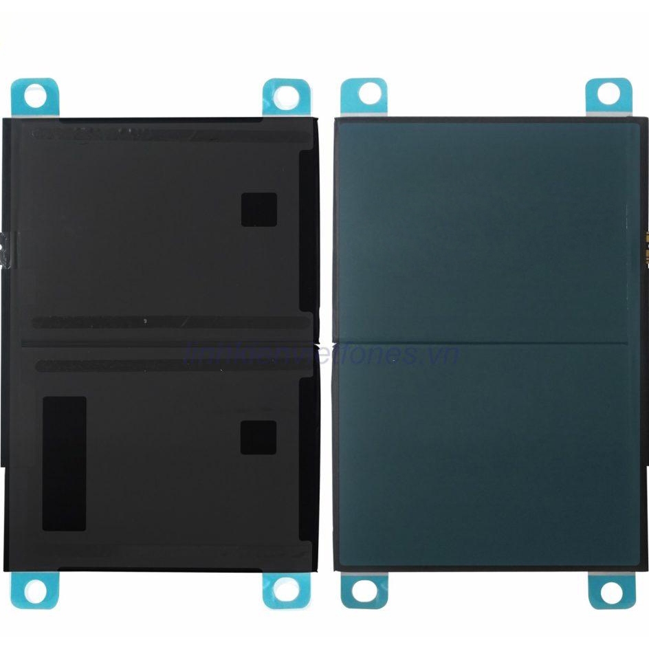 Pin tab A1474, A1475, A1476, A1822, A1823 | Shopee Việt Nam