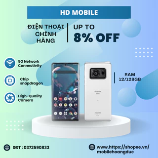 sharp aquos r6 giá tốt Tháng 5, 2024 | Mua ngay | Shopee Việt Nam