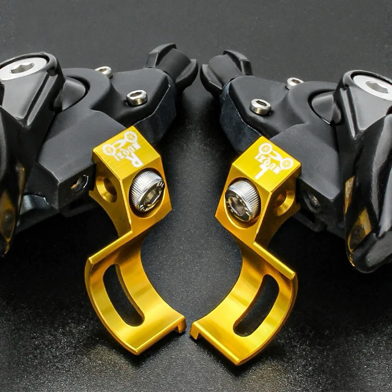 Adapter treo cùi đề xe đạp tay thắng XTR XT SLX DEORE Brake Integrated ...