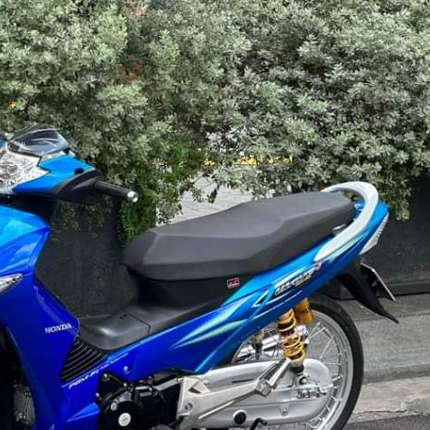 Cảng Wavei Wave 125 Wave 125s, cảng future neo, Honda Thailand chính ...