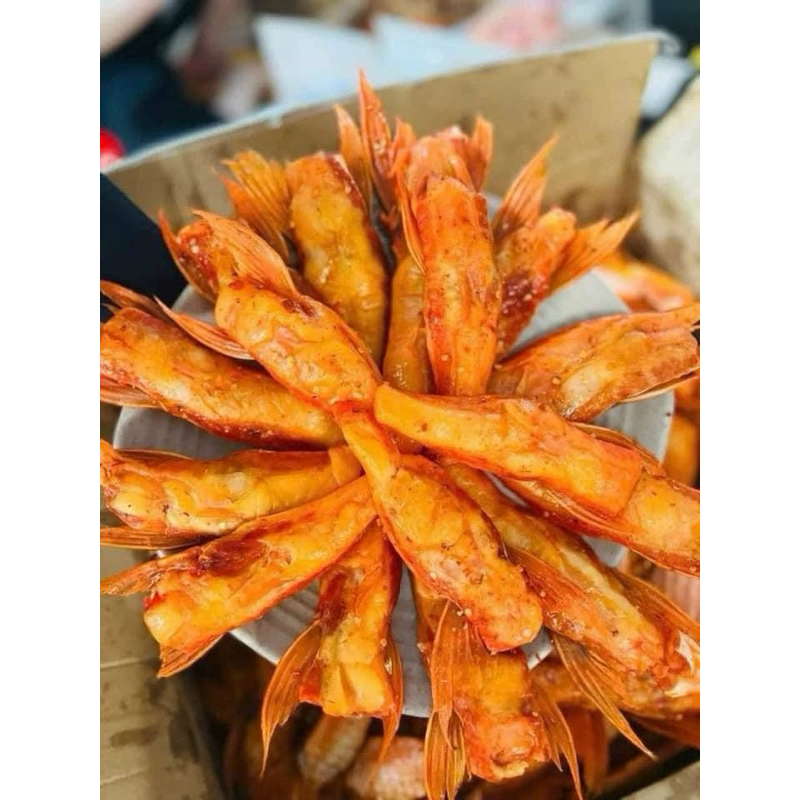92k Bịch 1kg ức Cá Dứa Tỏi ớt Hỏa Tốc Shopee Việt Nam