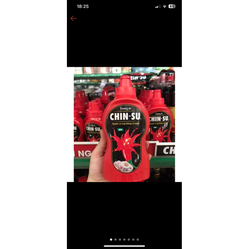 chin su 500g | Shopee Việt Nam