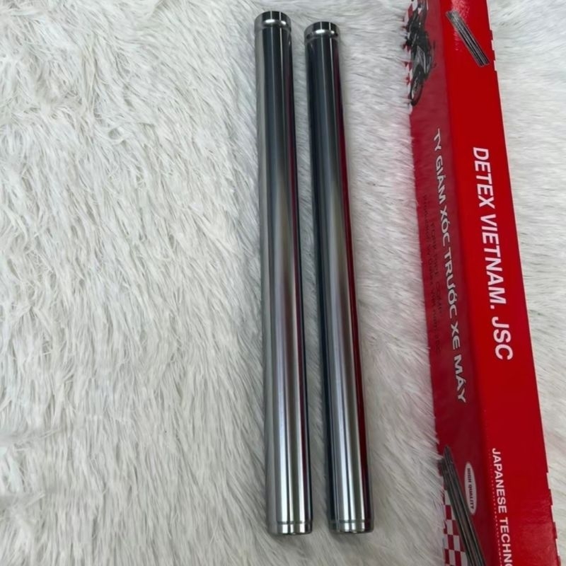 Ty Phuộc Trước - Sirius Xăng Cơ [ Ty Bắt Ren ] Hiệu Detex [ 1 Cặp ] | Shopee Việt Nam