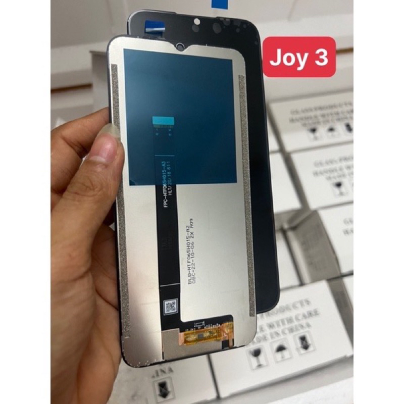 Màn hình Vsmart Joy 3 zin | Shopee Việt Nam