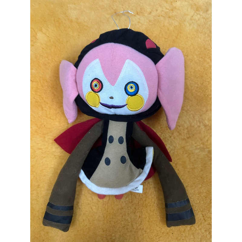 [có sẵn]Puella Magi Madoka Magica Merch gấu bông | Shopee Việt Nam