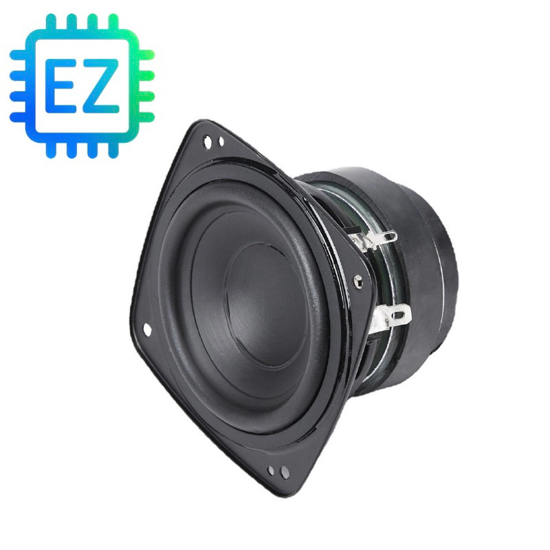 Củ loa mid treble 2,75inch J.B Boombox3, 4 ohm 30W, hàng mới 100% | Shopee Việt Nam