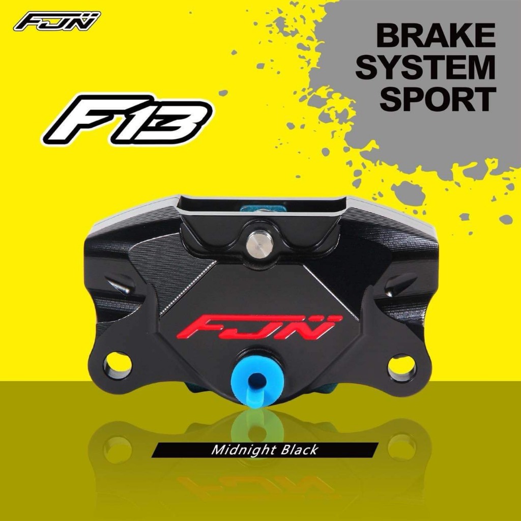 HEO THẮNG FJN F13 2 PIS CHÍNH HÃNG | Shopee Việt Nam