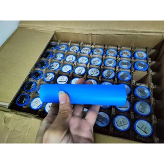 pin lithium 33140 giá tốt Tháng 8, 2024 | Mua ngay | Shopee Việt Nam
