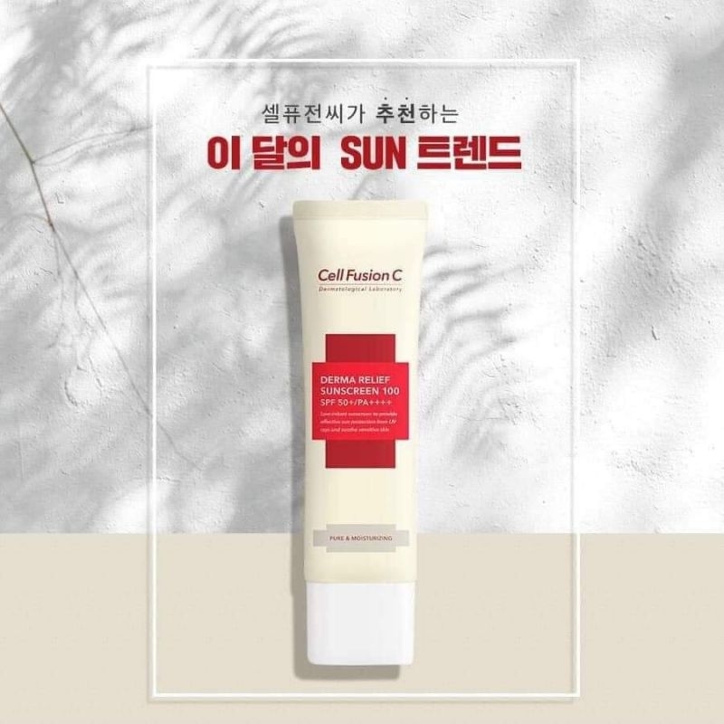 Kcn cellfucion vàng 50ml | Shopee Việt Nam