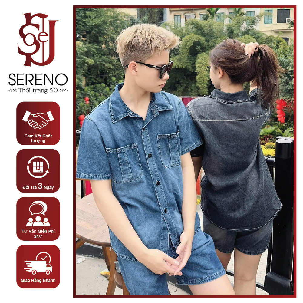 Dầu Gội Nhuộm Tóc Màu Cam Gạch Nagi Dirty Orange 18 Chiết Xuất Từ Thiên ...