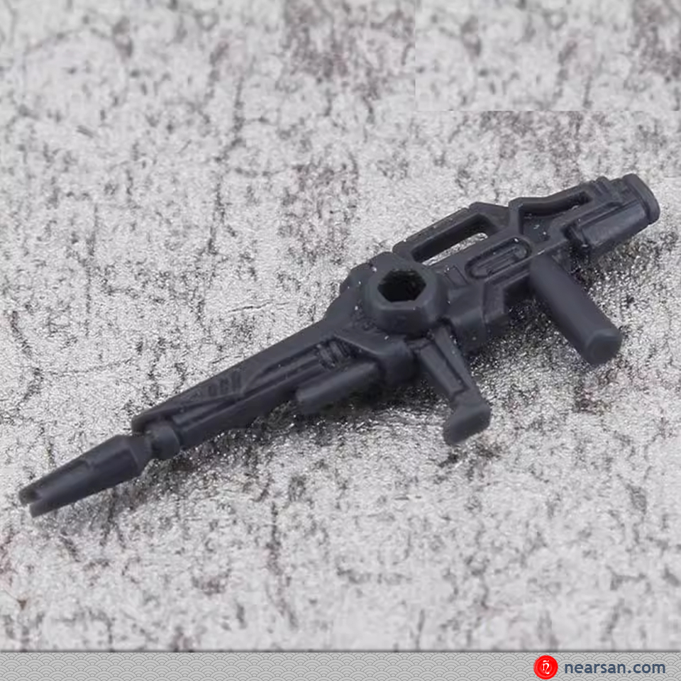 mse parts gundam phụ kiện mobile suit ensemble bandai gashapon mse part ...