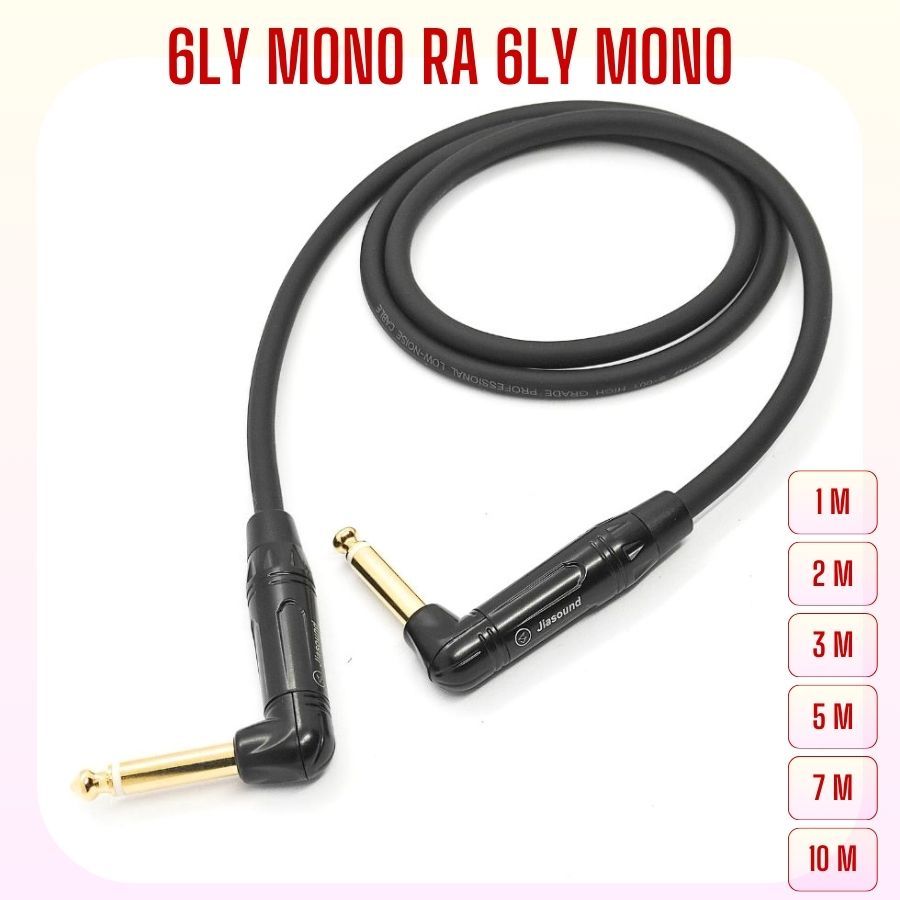 Dây 6ly mono, Dây micro | Shopee Việt Nam