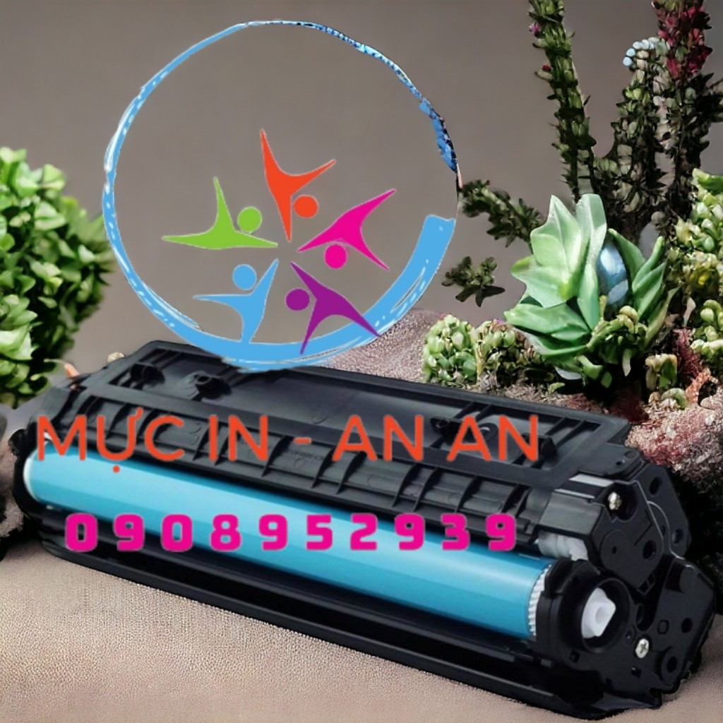 Hộp mực Canon MF4410/ D520/ 6200/ 6230 HP P1100/ P1102/ P1109 | Shopee ...