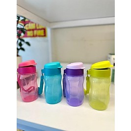 Bình Nước Eco Bottle Gen II 310ml Tupperware chính hãng | Shopee Việt Nam