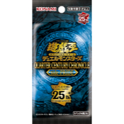 [ Zare Yugioh ] Túi thẻ bài QCCP Quarter Century Chronicle side Pride 1 Pack 4 lá bài | Shopee ...
