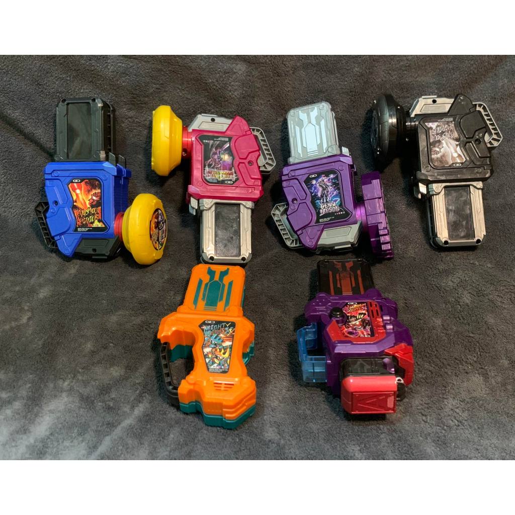 Gashat set to | Shopee Việt Nam