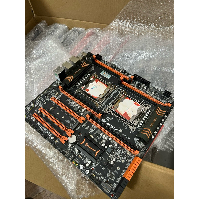 Main x99 - Giá Tốt, Sale Tháng 05, Ship 0 Đồng | Shopee Việt Nam