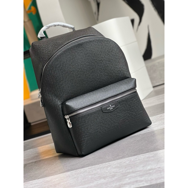 Balo LV thời trang cao cấp có sẵn | Shopee Việt Nam