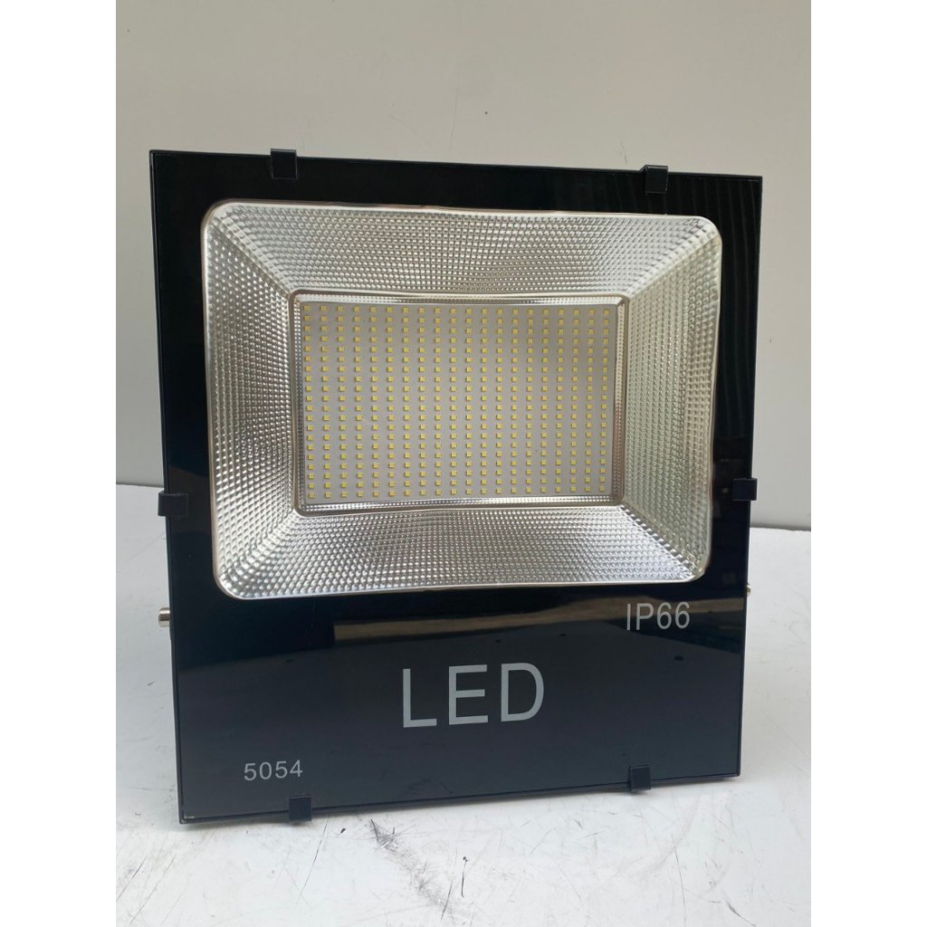 Đèn pha LED 5054, chip SMD -200W | Shopee Việt Nam