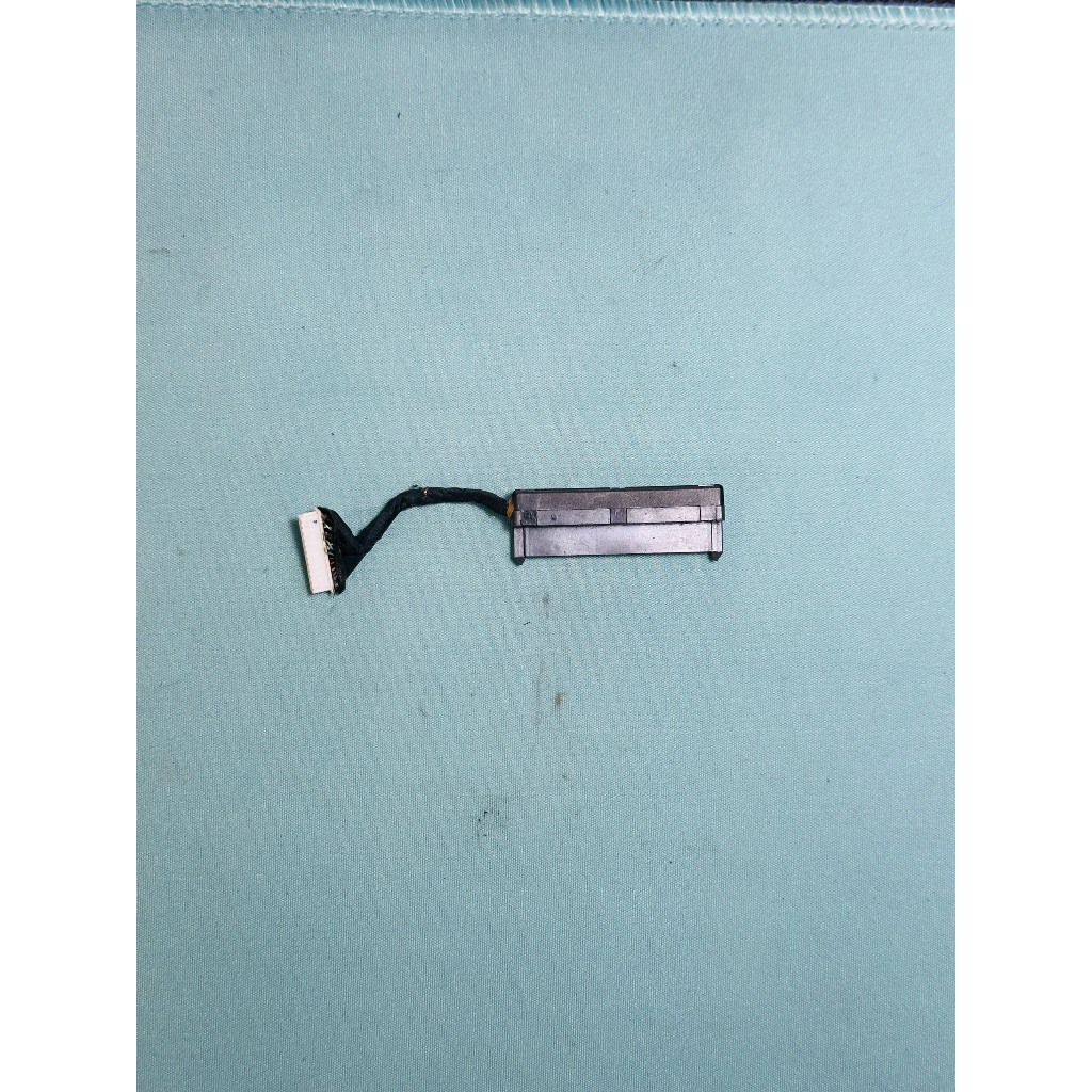 Cáp Ổ Cứng HDD Laptop Samsung NT370 NT370R5E NP370 | Shopee Việt Nam