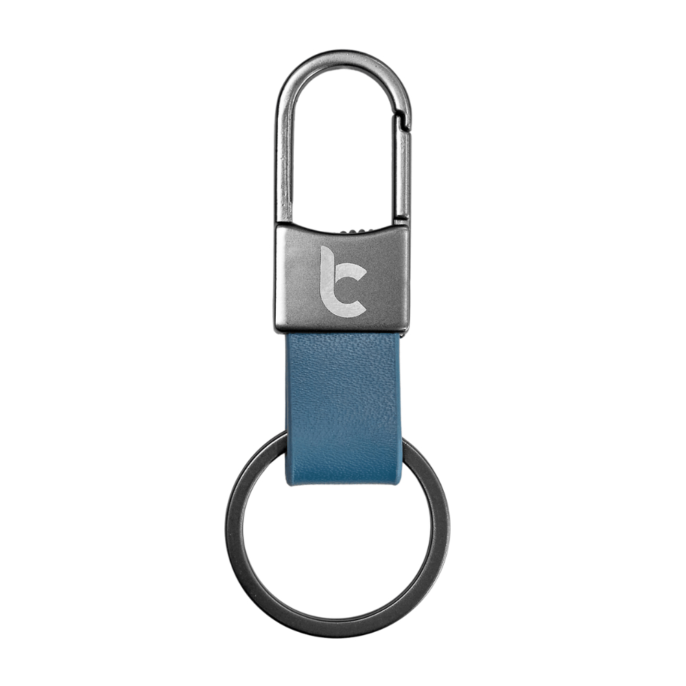 Móc Khoá Lucas Cao Cấp Đeo Thắt Lưng, Móc Khóa Xe Máy, Móc Khóa Xe Hơi ...