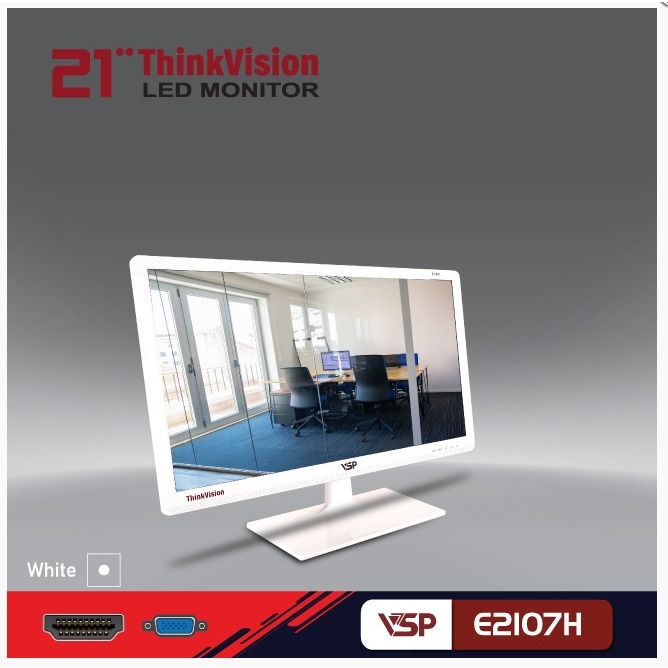 Màn hình LCD 27 inch, 24 inch Cong Phẳng, 22 inch, 21 inch Full HD 75Hz Full viền Gaming ...