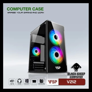 vỏ case vsp giá tốt Tháng 8, 2024 | Mua ngay | Shopee Việt Nam