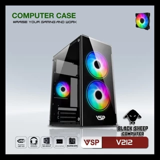 vỏ case vsp giá tốt Tháng 4, 2025 | Mua ngay | Shopee Việt Nam