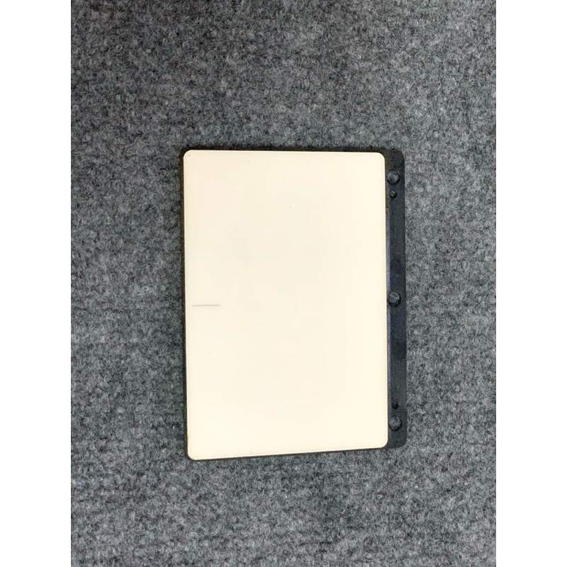 Mặt chuột Touchpad cho laptop Asus X501 X501A X501U – X501A hàng zin ...