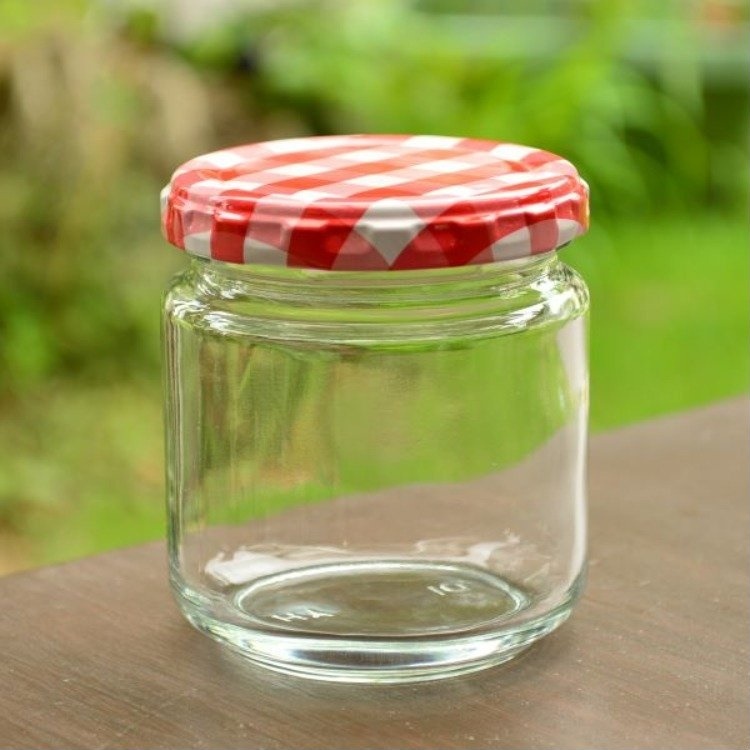 [CHÍNH HÃNG] Hũ thủy tinh đựng thực phẩm có nắp đậy kín Echo Glass ...