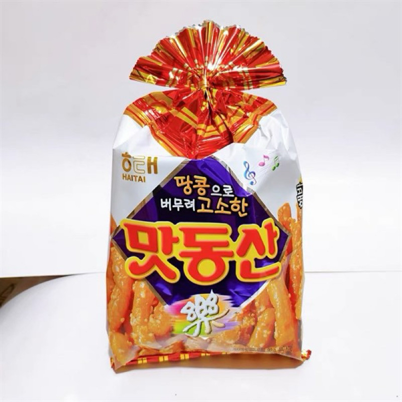 SNACK HÀN QUỐC TỔNG HỢP THẾ GIỚI SNACK NỘI ĐỊA🧅🍟. | Shopee Việt Nam