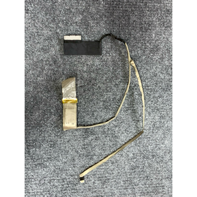 Dây Cáp Màn Hình LCD Cho HP G6-2000 G6-2100 G6-2200 G6-2300 Series DD0R36LC020 DD0R36LC030 ...