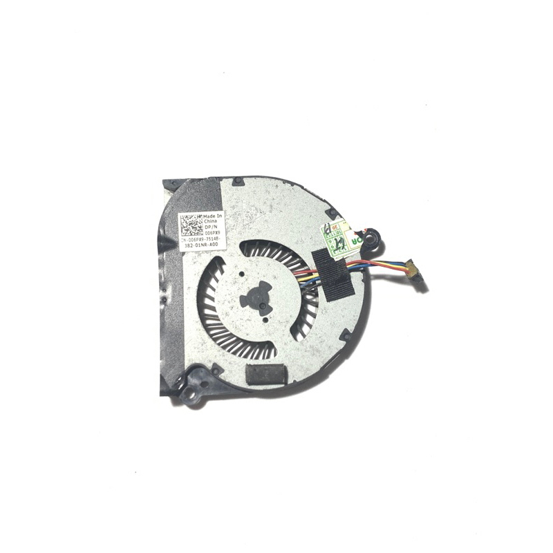 Fan Quạt Tản Nhiệt Laptop DELL Latitude E7440 E7420 E7450 7440 7420 ...