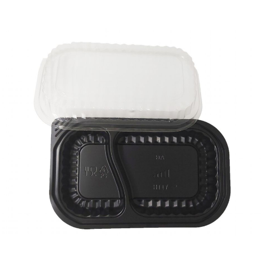 100 HT17-2 ( 2 ngăn) | Shopee Việt Nam