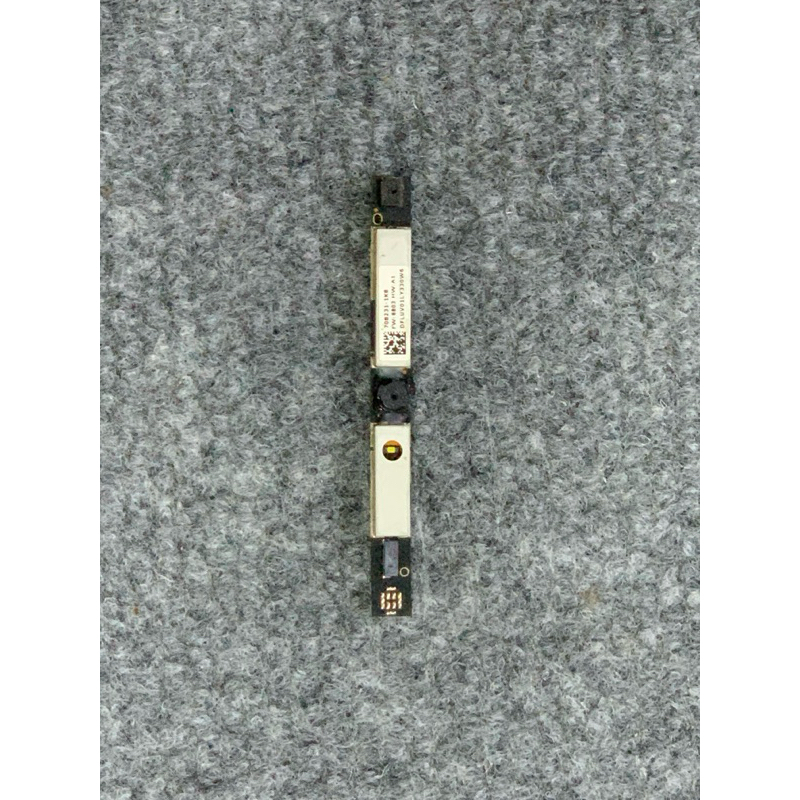 Camera cho laptop HP Notebook 14 AM hàng zin tháo máy | Shopee Việt Nam