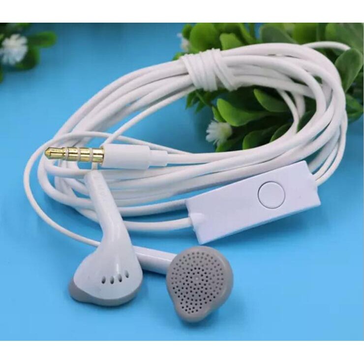 Tai Nghe SSSJ có mic dùng cho các máy jack tròn 3.5mm, âm thanh lớn ...