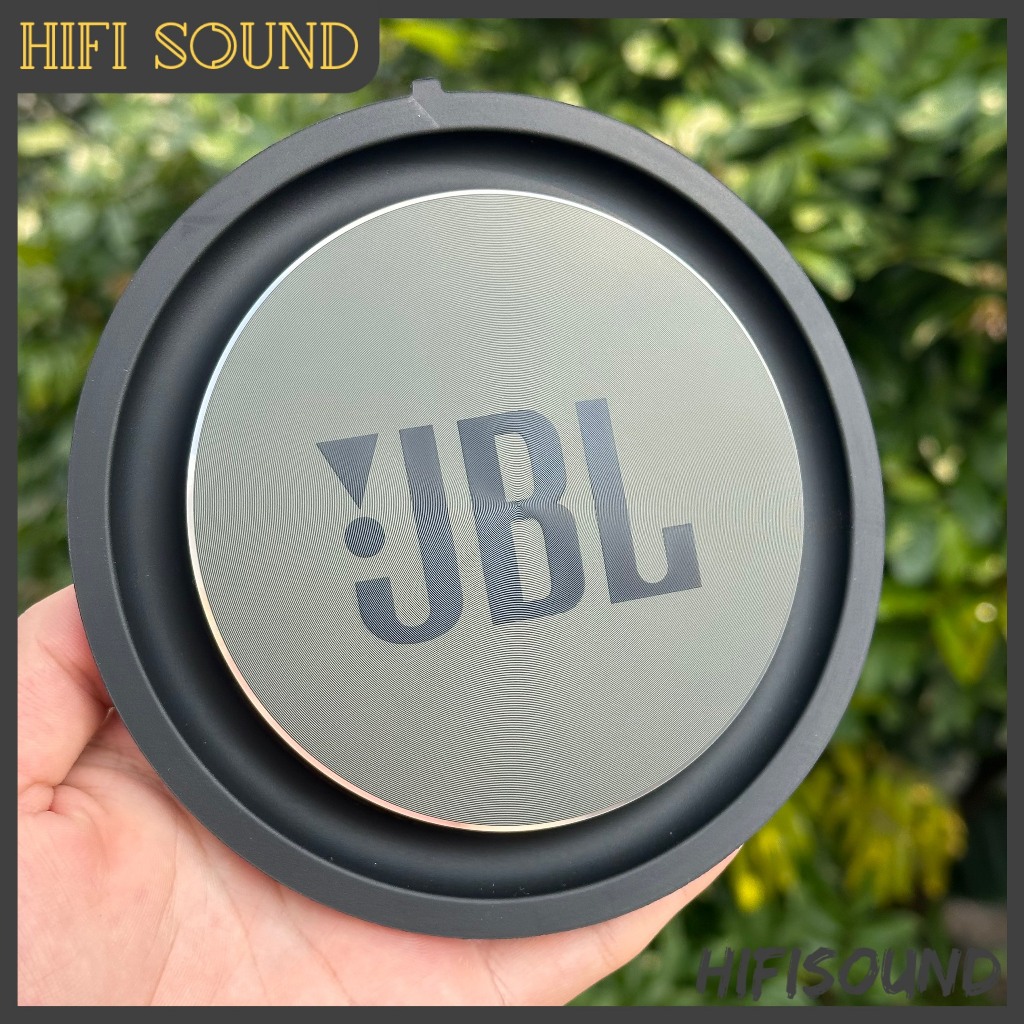 Màng cộng hưởng Bass JBL BoomBox 1 , JBL Boombox , thay màng rách cho Boombox | Shopee Việt Nam