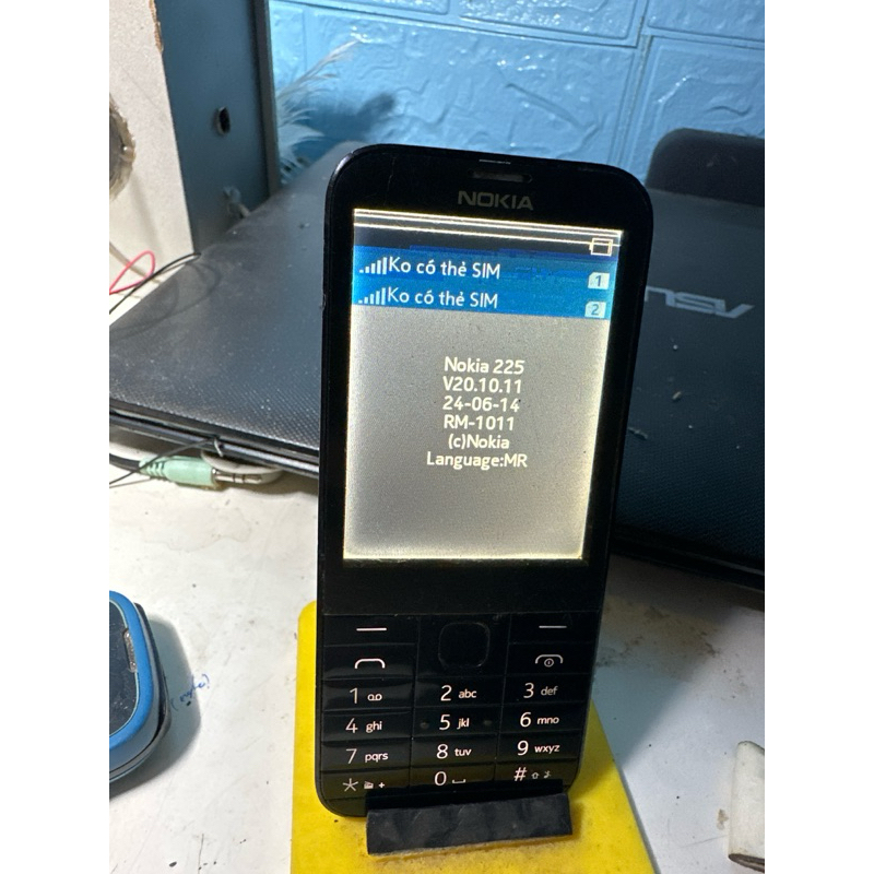 nokiaa 225 | Shopee Việt Nam