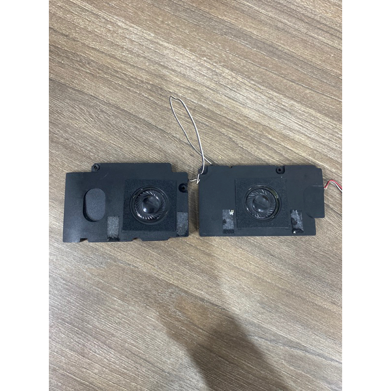 Loa laptop Asus X501 | Shopee Việt Nam