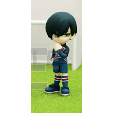 Figure PalVerse Blue Lock triển lãm | Shopee Việt Nam