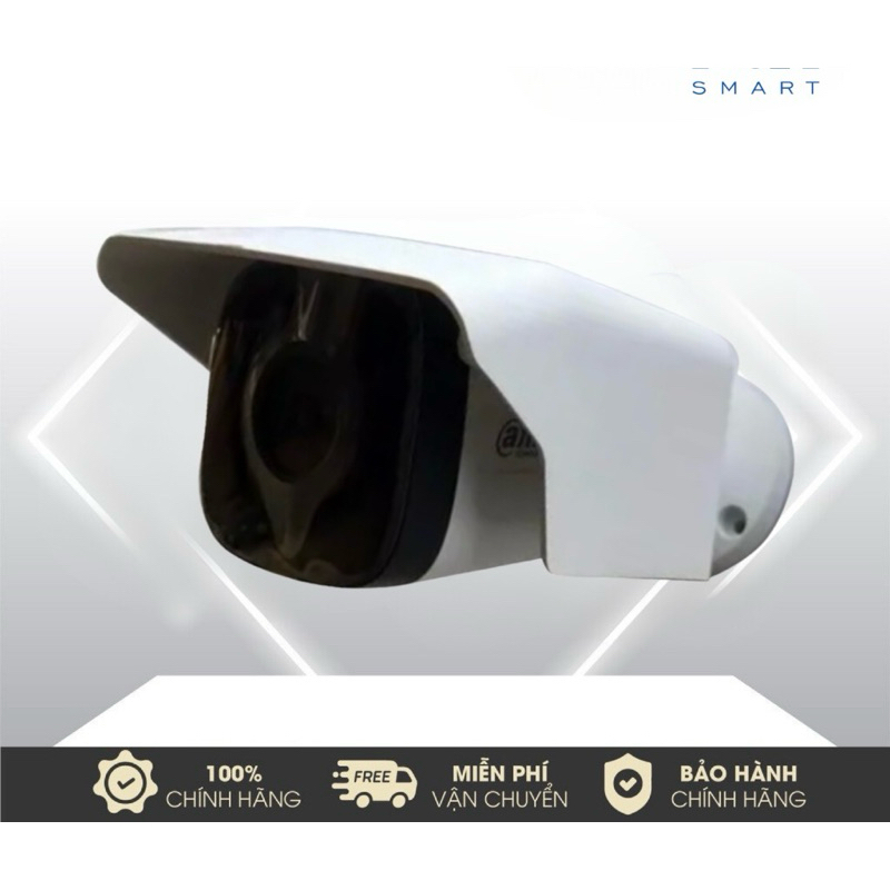 Chân Đế Camera Gắn Tường Đa Năng, Mái che, hộp kỹ thuật 11x11 - Chân Đế ...