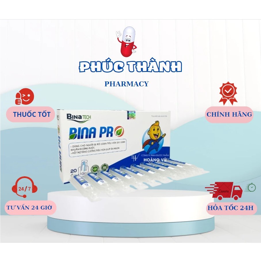 Men vi sinh hỗ trợ tăng cường hệ vi sinh đường ruột, hỗ trợ tăng cường ...