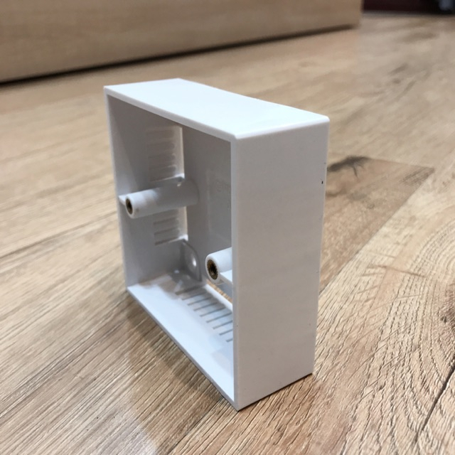 Đế nổi nhựa loại vuông Sino S238 | Shopee Việt Nam
