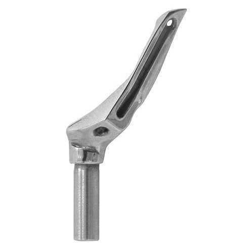 Móc Trên Máy Vắt Sổ Pegasus, 210364(LP22, #22) Upper Looper For Pegasus ...