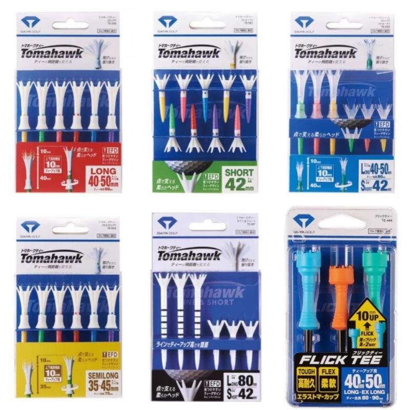 Tee Tomahawk - Made in JaPan | Shopee Việt Nam