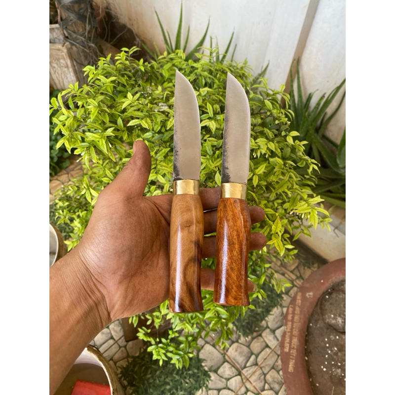 Dao thái lọc mini | Shopee Việt Nam