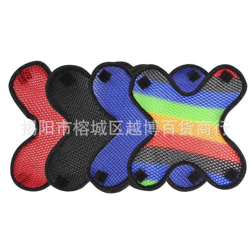 Lưới lót nón/ mũ bảo hiểm | Shopee Việt Nam