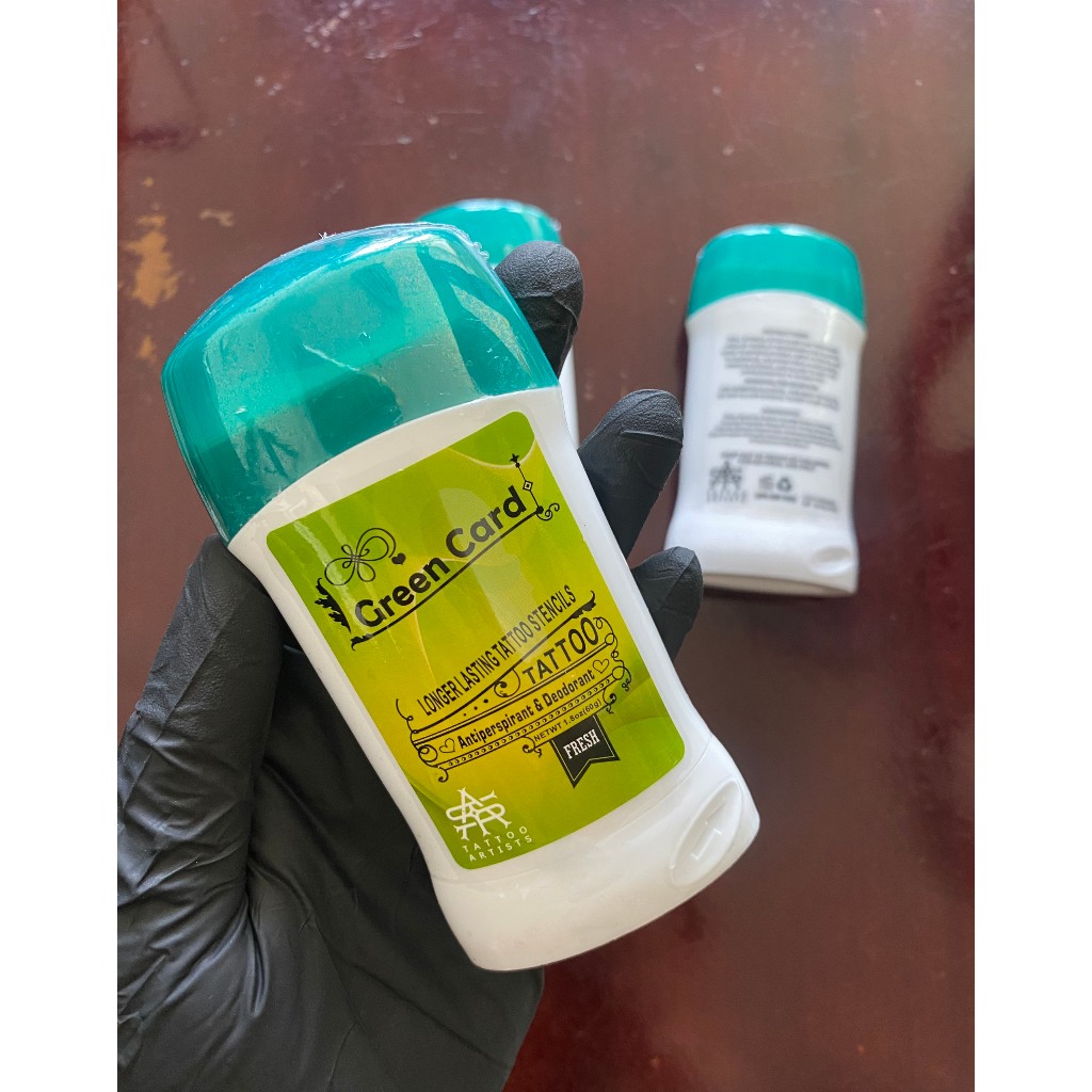 Sáp scan da giả loại tốt | Shopee Việt Nam