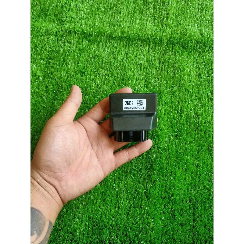 Ecu IC Exciter 150 Đời 2018-2023 | Shopee Việt Nam