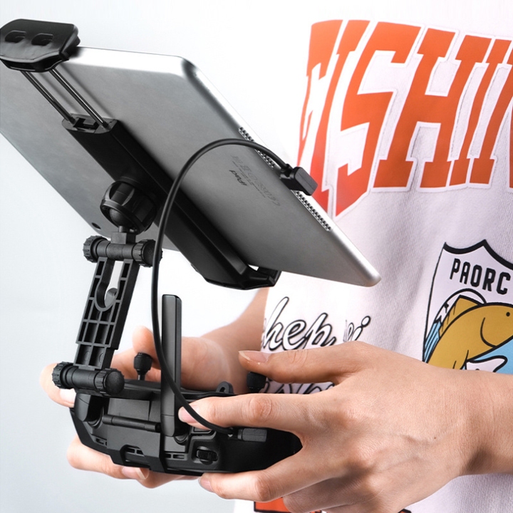 Dây Cáp USB Cho DJI Mini 4 pro/Air 3/Mavic 3 Classic / Mini 3 Pro / FPV ...